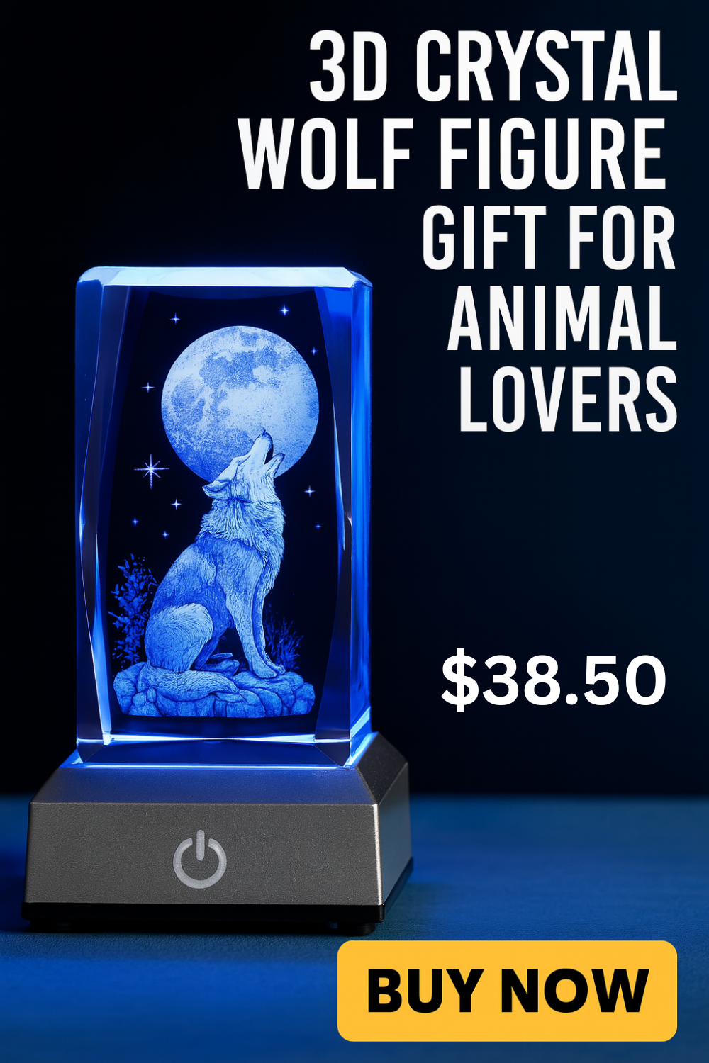 Werewolves: Myths, Transformations, Modern Interpretations